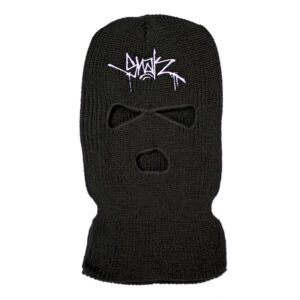 Snak The Ripper | Official Website