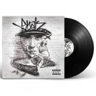 Snak The Ripper | Official Website