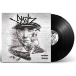 Snak The Ripper | Official Website