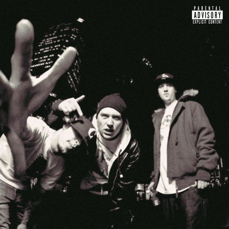 Snak The Ripper | Official Website