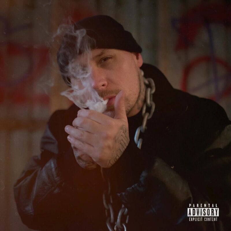 Snak The Ripper | Official Website