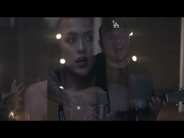 Videos | Snak The Ripper