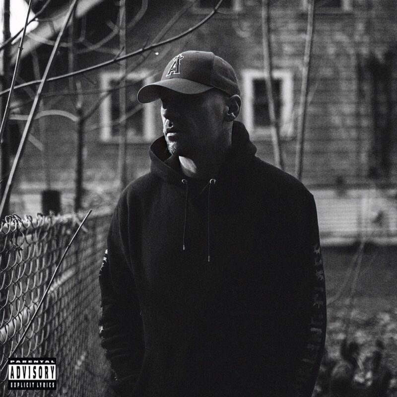 Snak The Ripper | Official Website