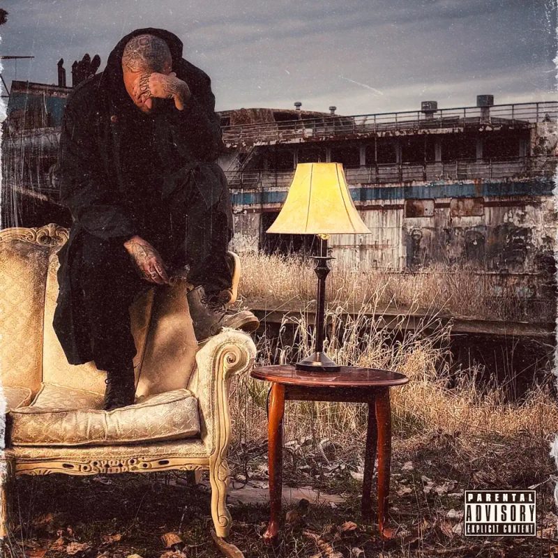 Snak The Ripper | Official Website