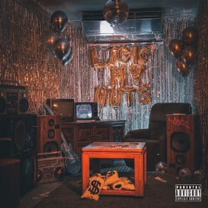 Snak The Ripper | Official Website